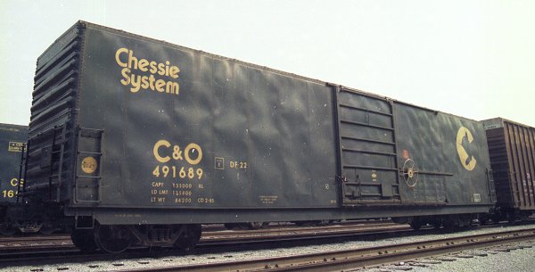 C Cm